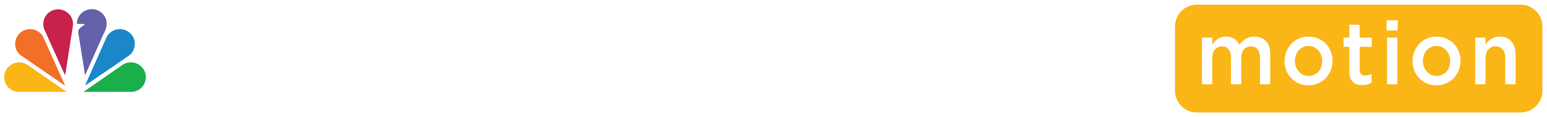 Tualatin Hills Swim Club - Events